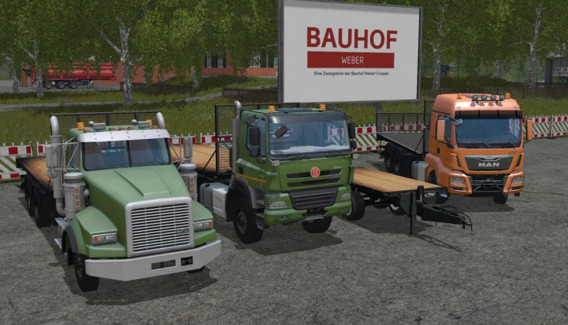 LS17 – Trailer – Seite 6 – Baustellenmods.de
