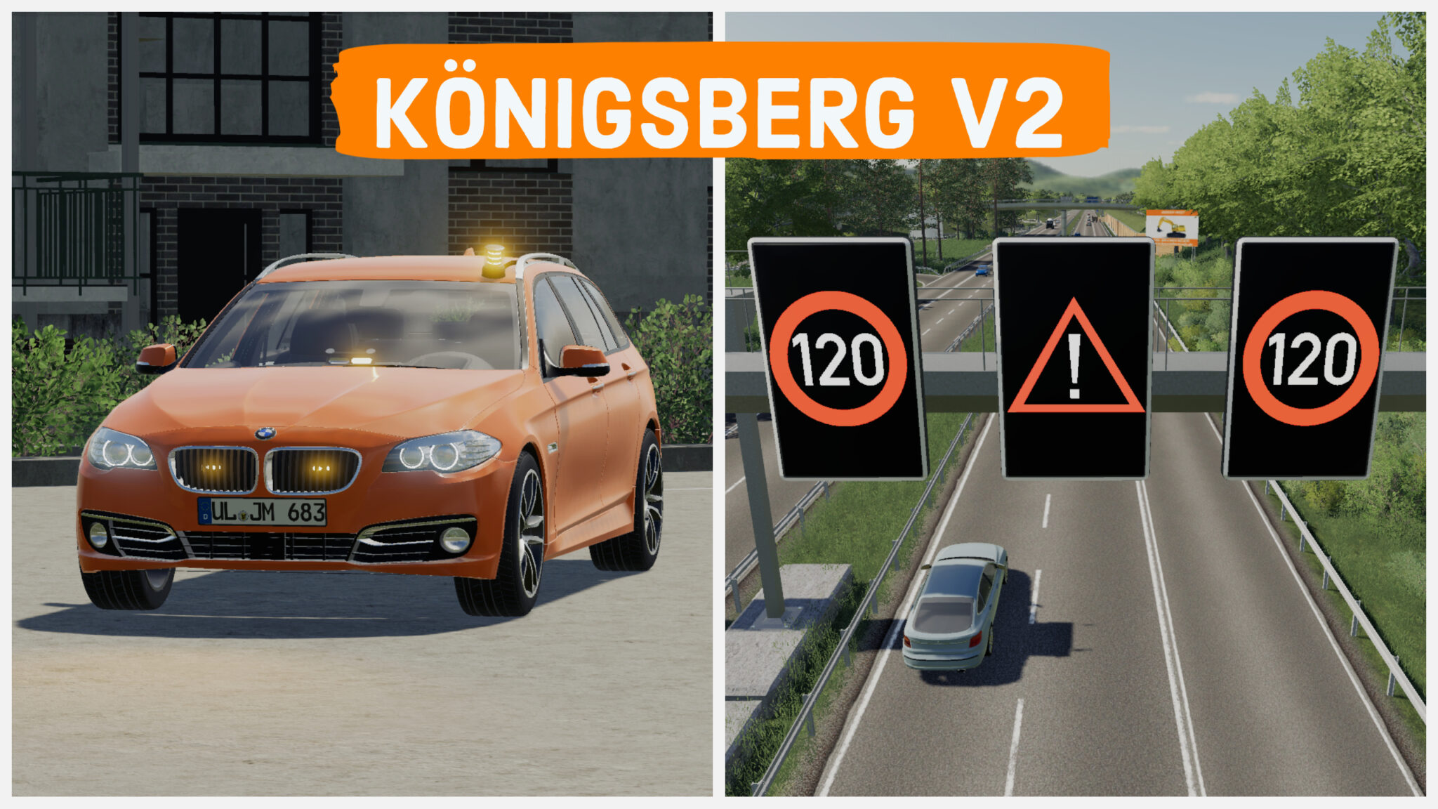 LS19 – Bauhof Weber – Baustellenmods.de