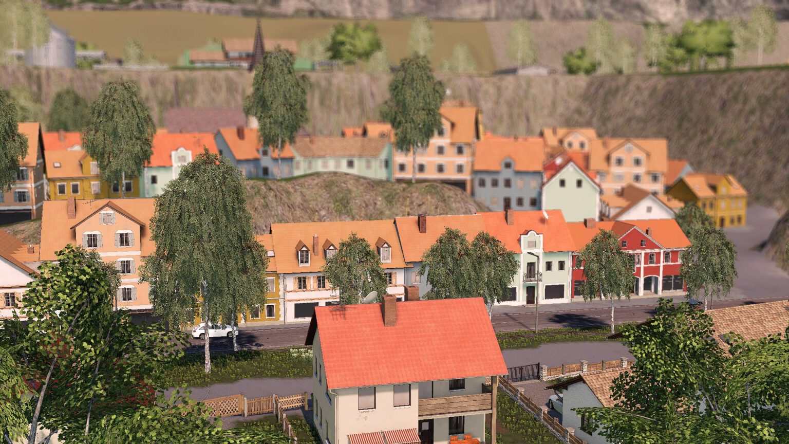 LS19 – Maps – Baustellenmods.de