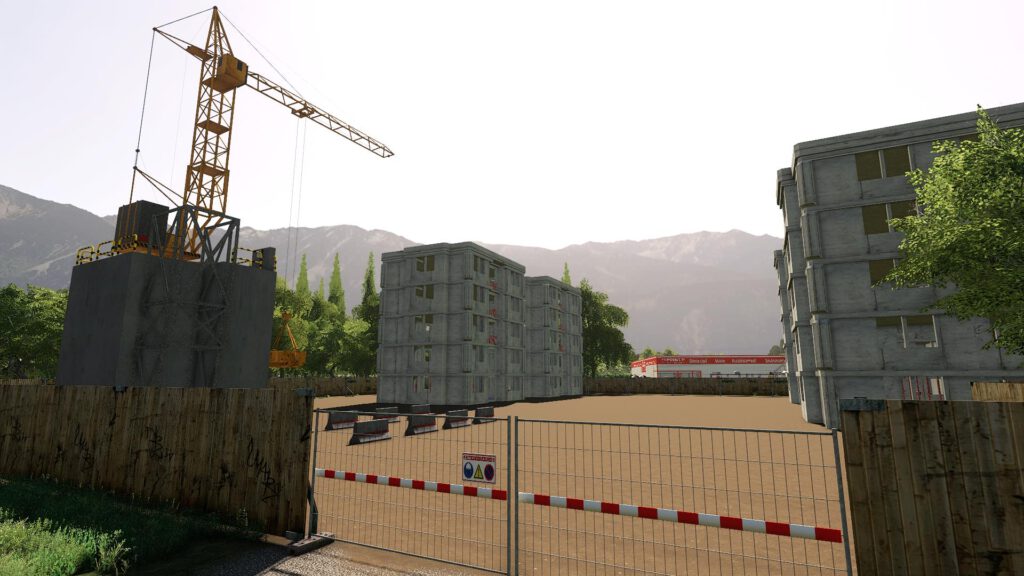 LS19 – Maps – Baustellenmods.de