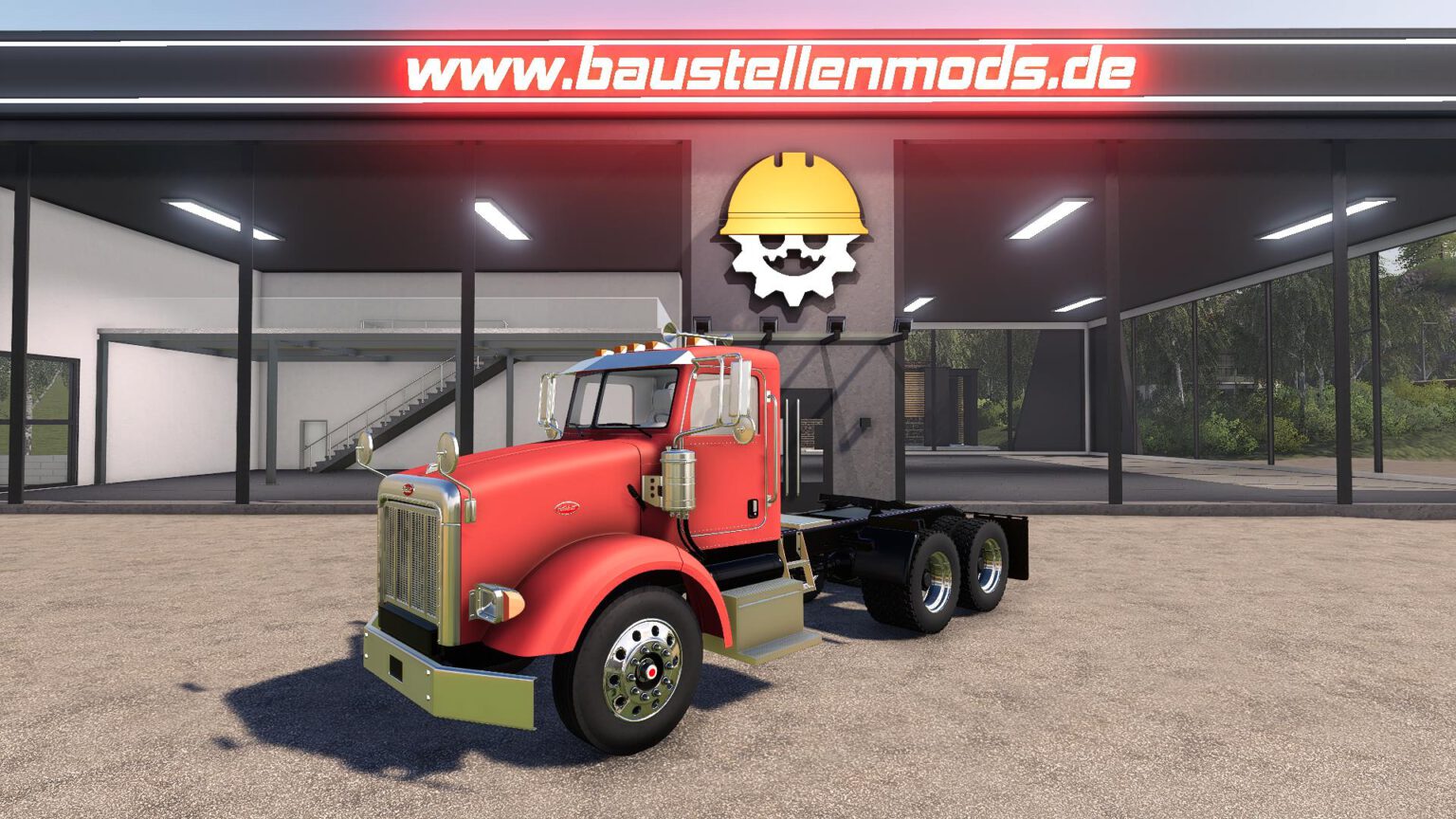 LS19 – LKW – Seite 2 – Baustellenmods.de