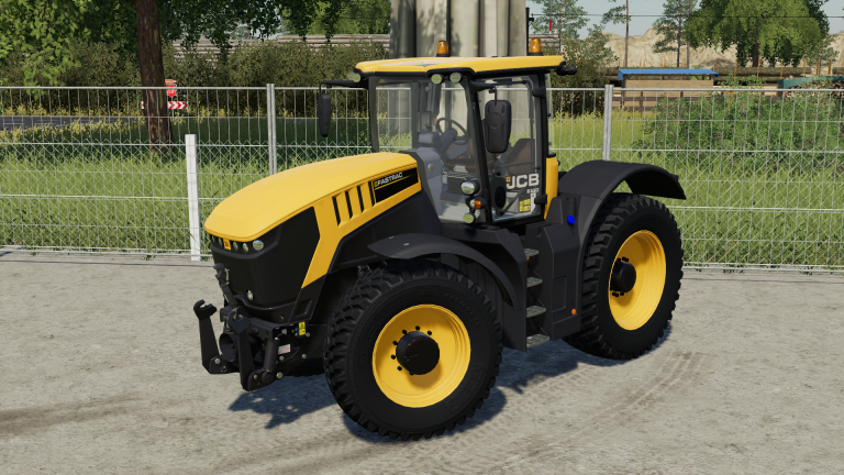 LS19 Mods – Baustellenmods.de