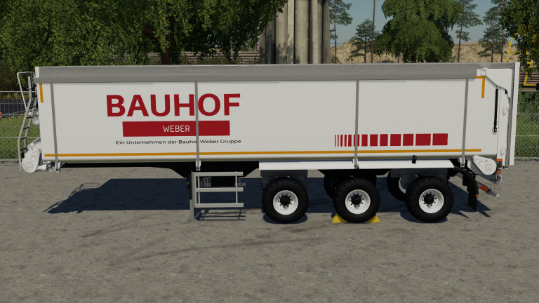 LS19 Mods – Baustellenmods.de