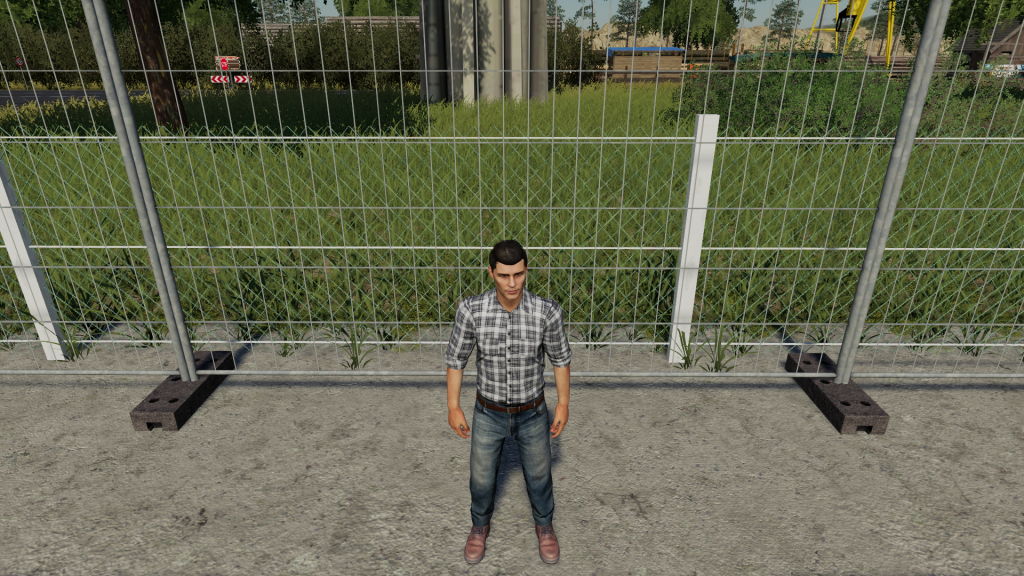LS19 Mods – Baustellenmods.de