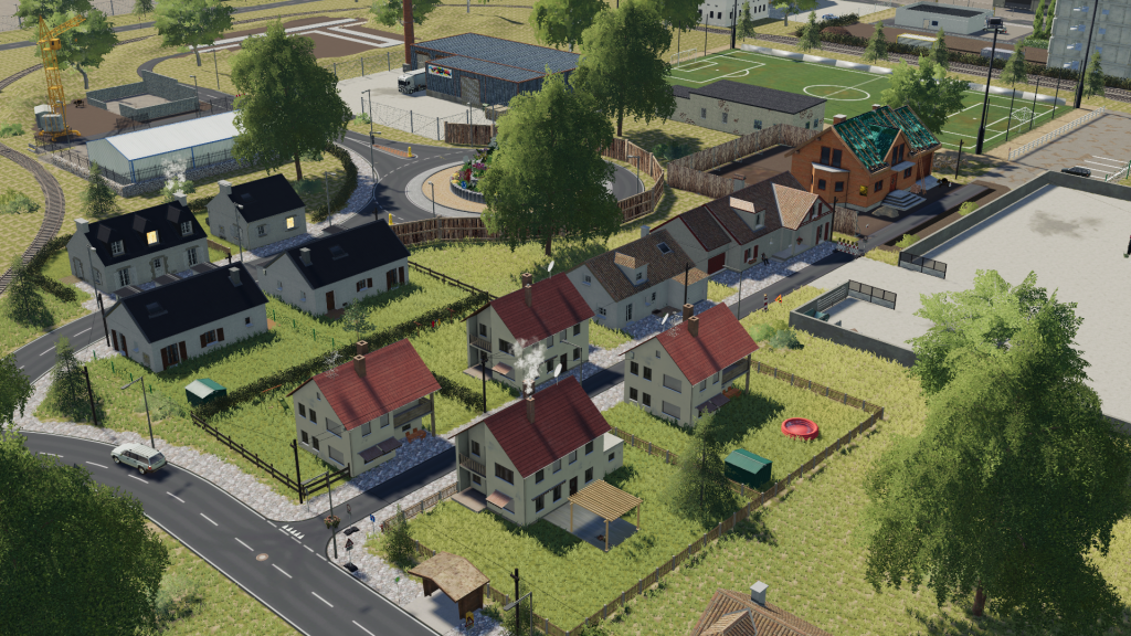 LS19 Mods – Baustellenmods.de