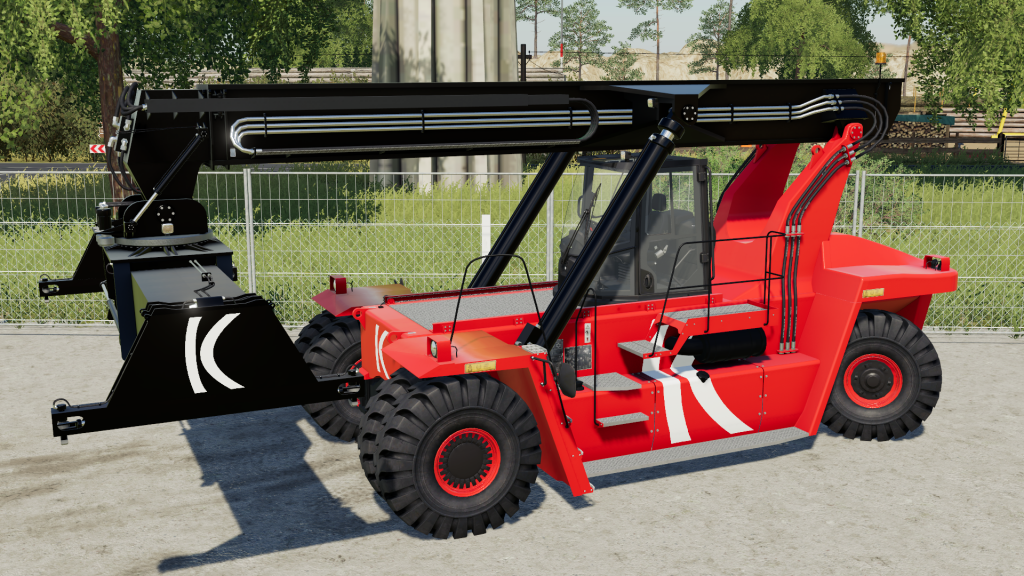 LS19 Mods – Baustellenmods.de