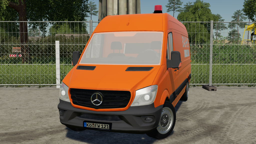 LS19 Mods – Baustellenmods.de
