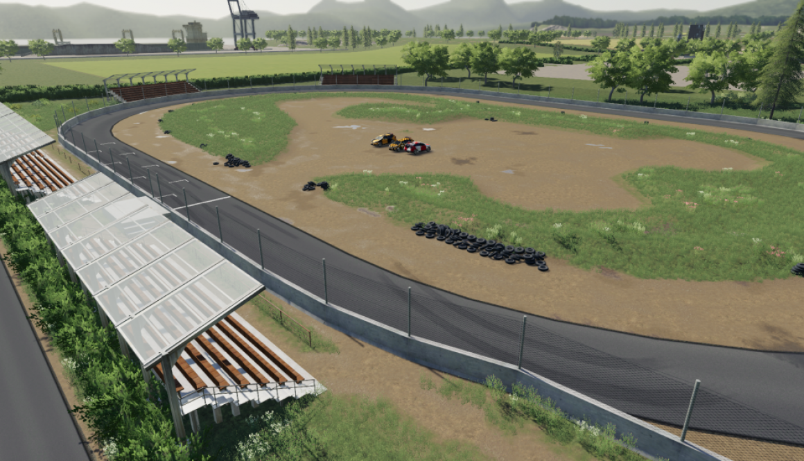 LS19 – Maps – Seite 2 – Baustellenmods.de