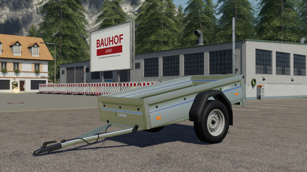 LS19 – Trailer – Seite 25 – Baustellenmods.de