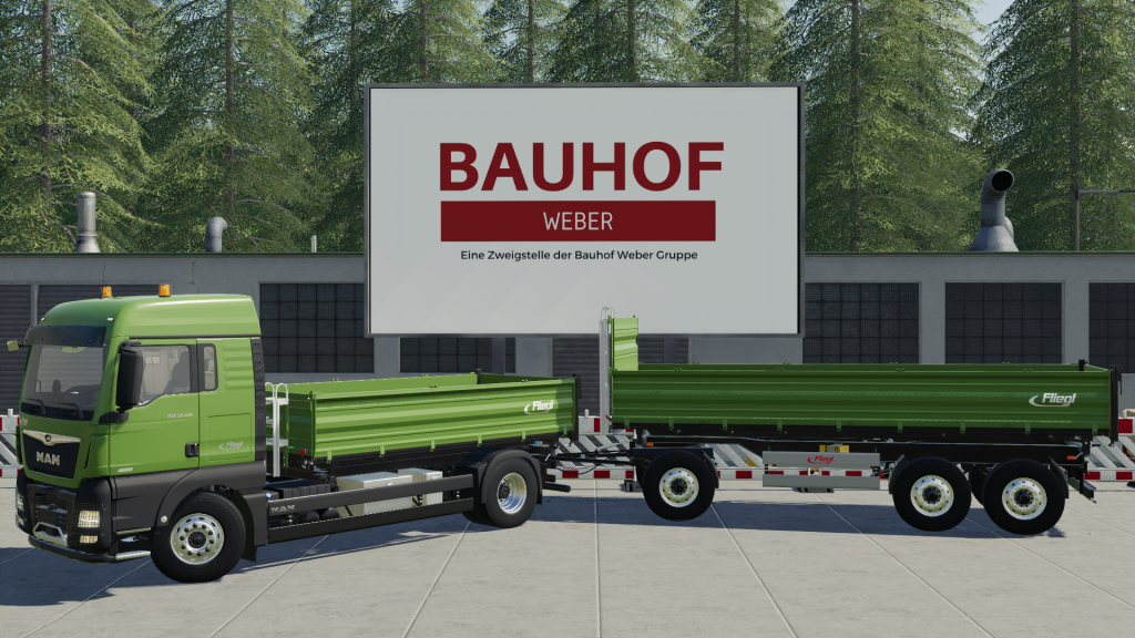 LS19 – LKW – Seite 40 – Baustellenmods.de