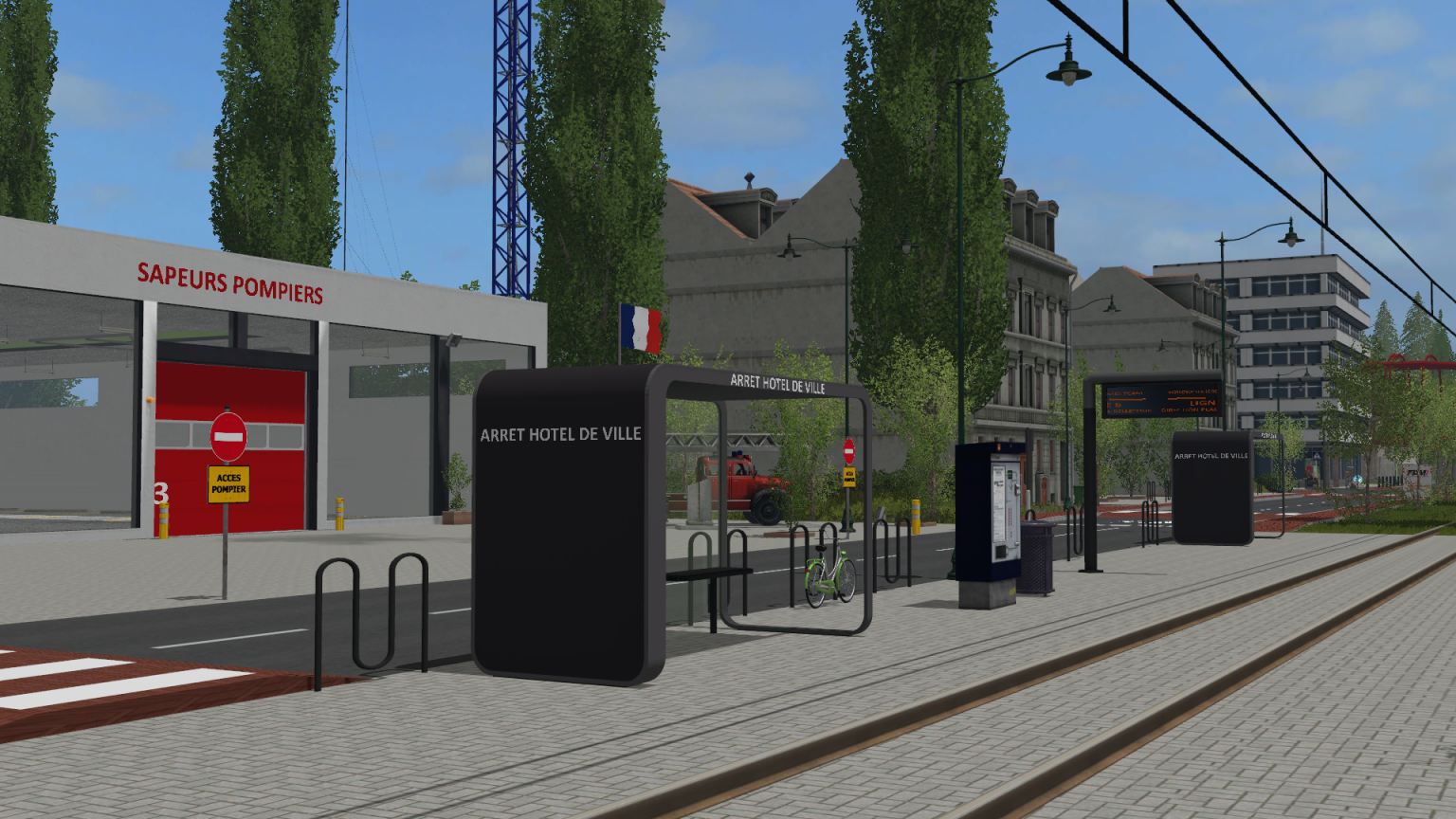 LS17 – Maps – Baustellenmods.de