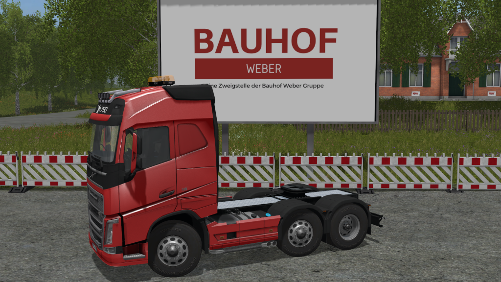 LS17 – LKW – Seite 10 – Baustellenmods.de