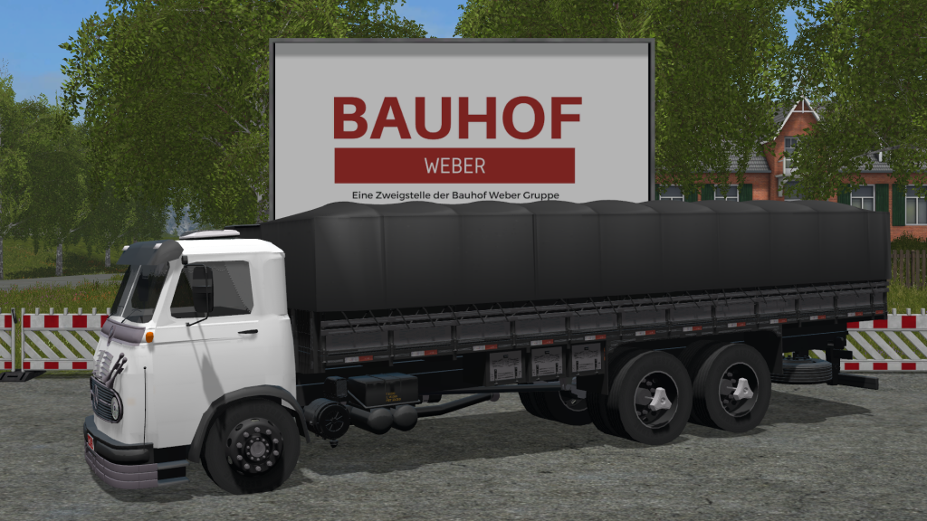 LS17 – LKW – Seite 11 – Baustellenmods.de