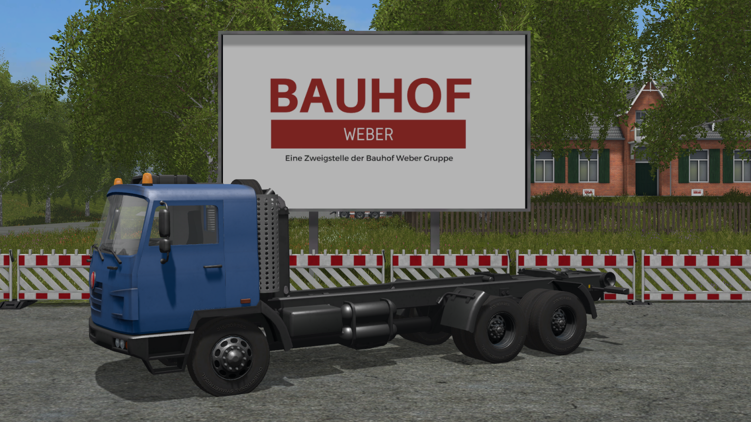LS17 – LKW – Seite 11 – Baustellenmods.de