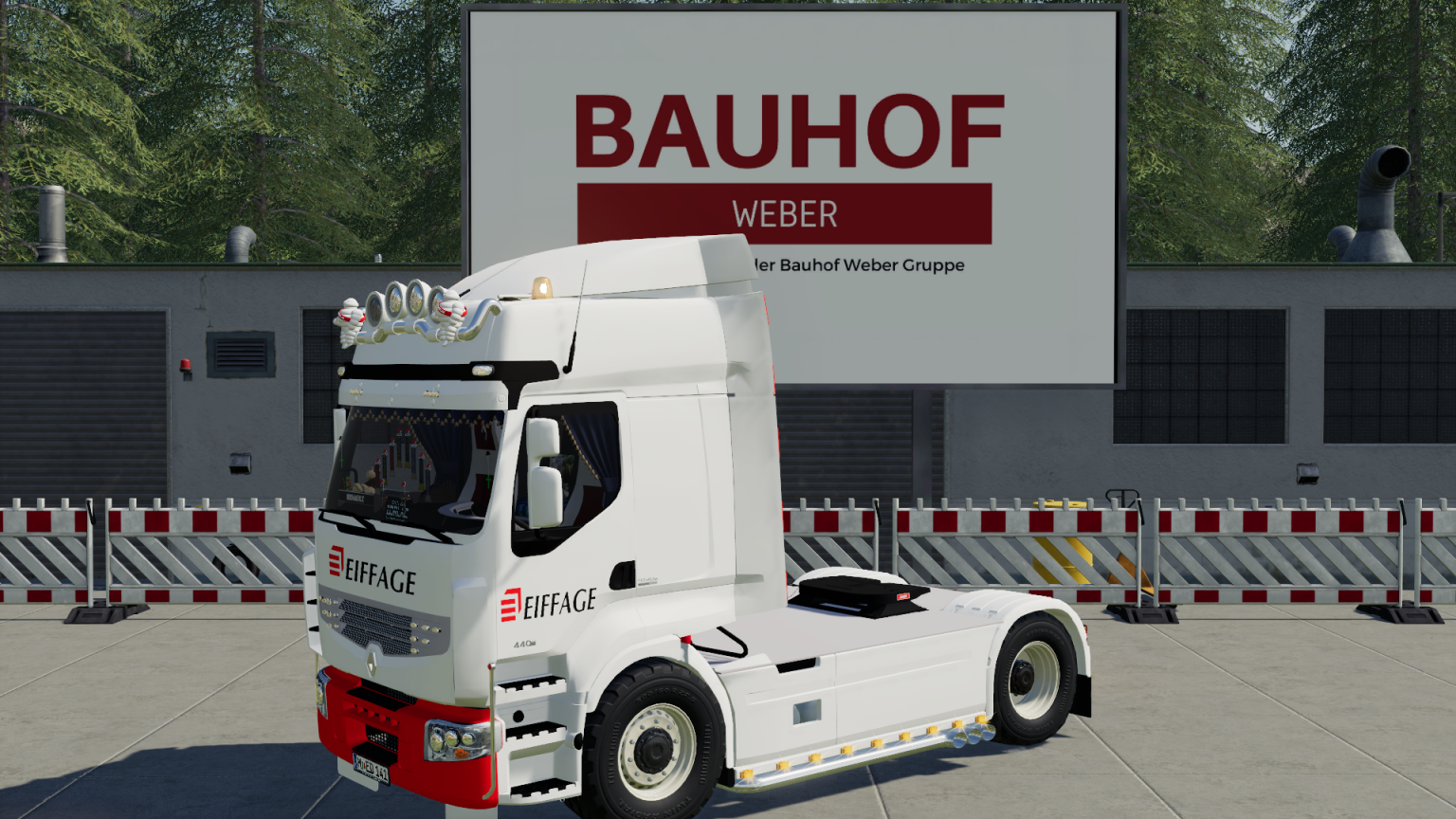 LS19 – LKW – Seite 51 – Baustellenmods.de