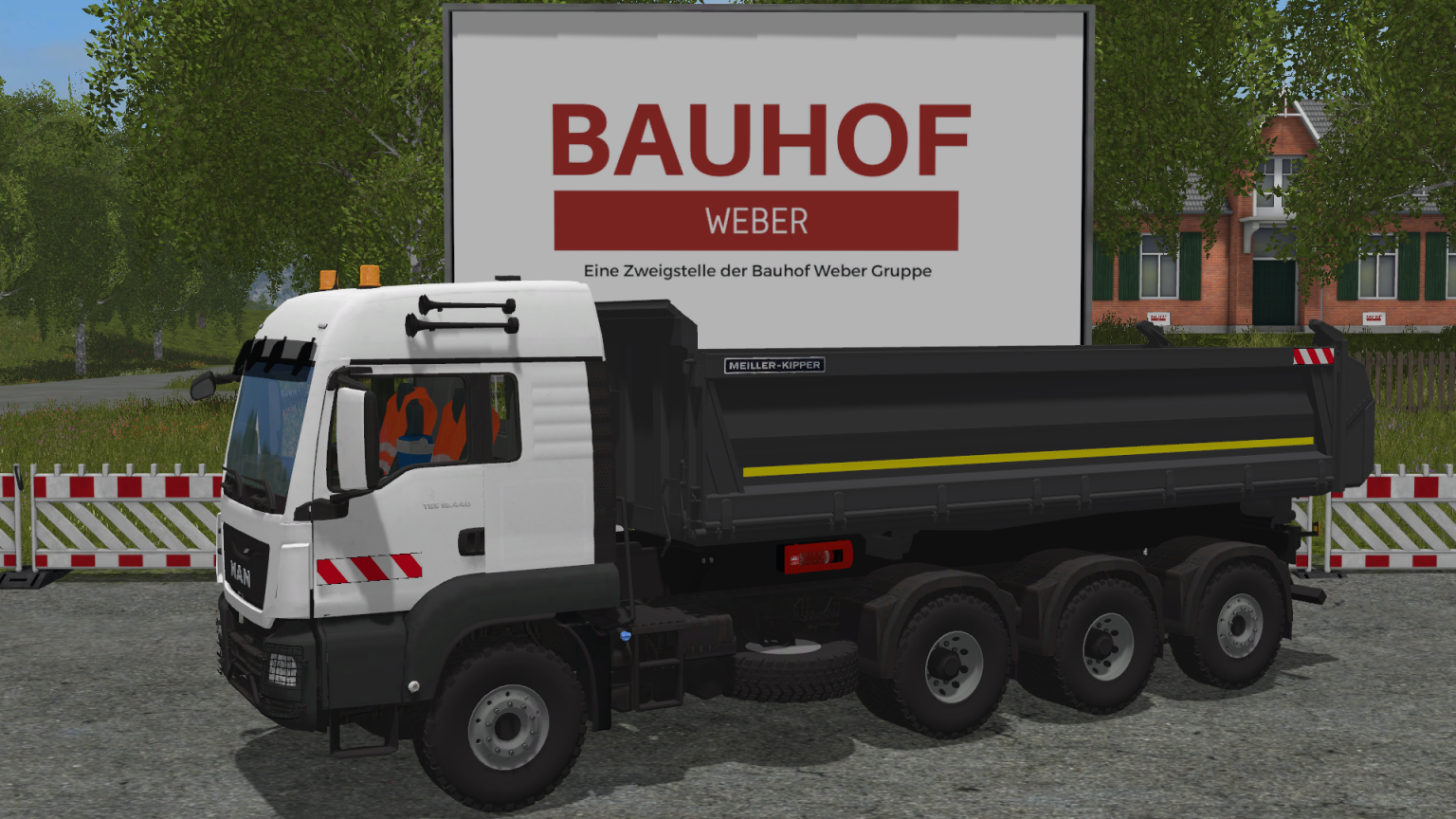 LS17 – LKW – Seite 11 – Baustellenmods.de