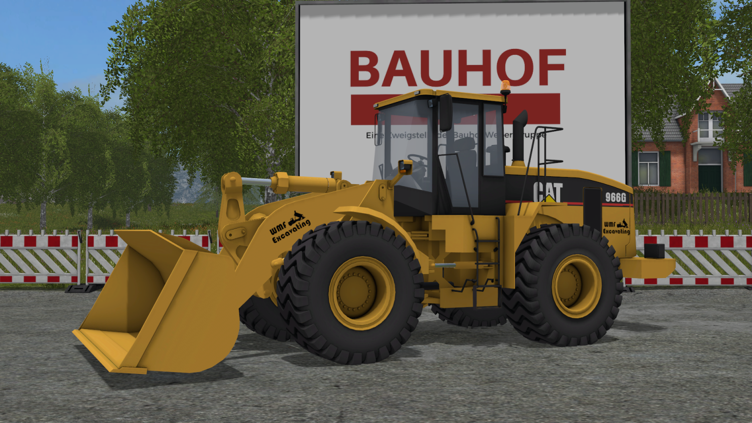 LS17 – Baumaschinen – Seite 11 – Baustellenmods.de