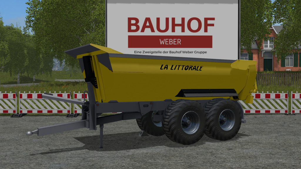 LS17 – Trailer – Seite 3 – Baustellenmods.de
