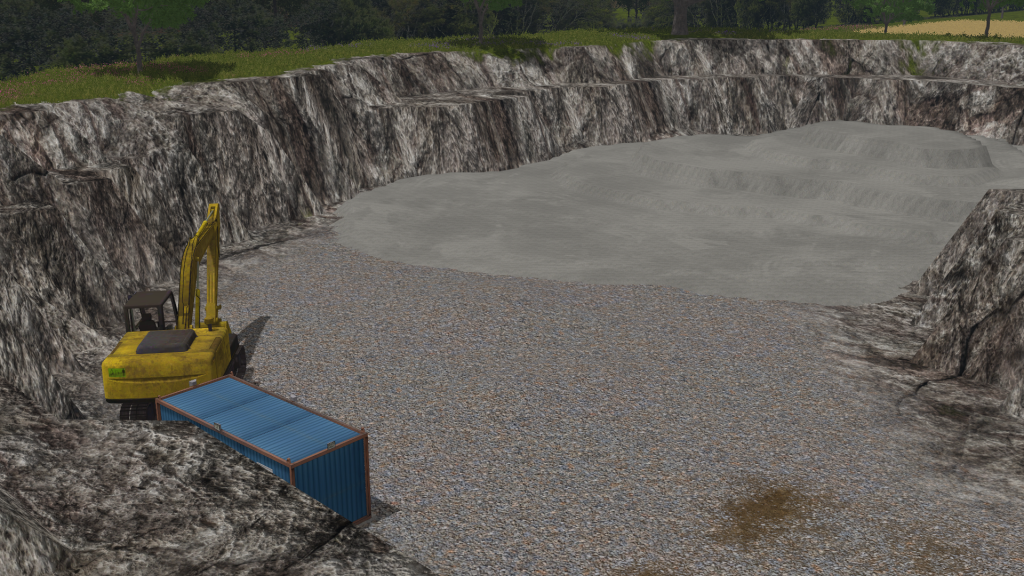 [LS17] TP MAP – Baustellenmods.de