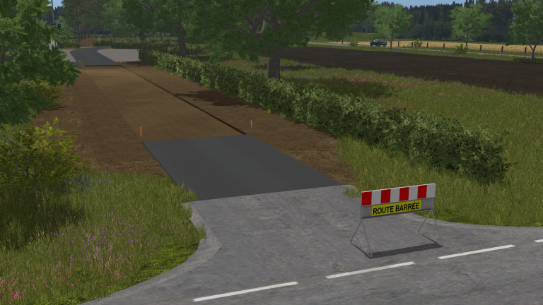 [LS17] TP MAP – Baustellenmods.de