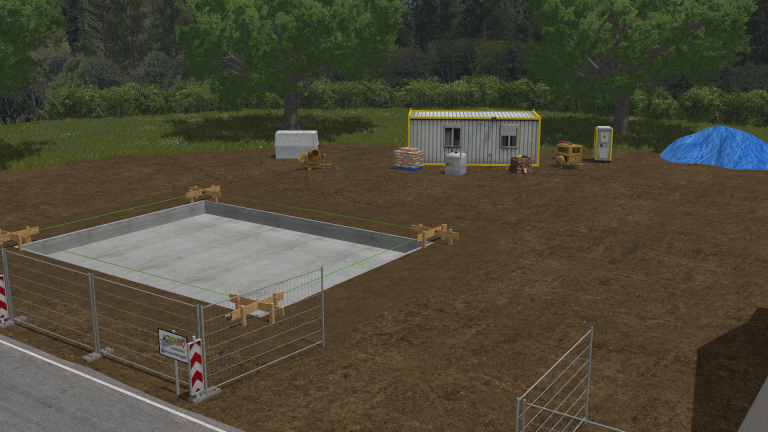 [LS17] TP MAP – Baustellenmods.de