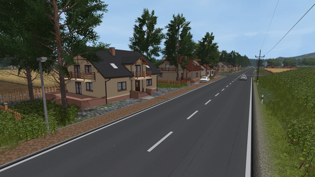 LS17 – Maps – Baustellenmods.de