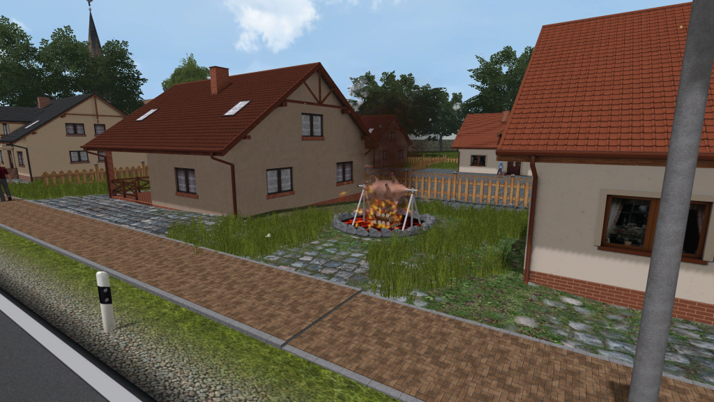 LS17 – Maps – Baustellenmods.de