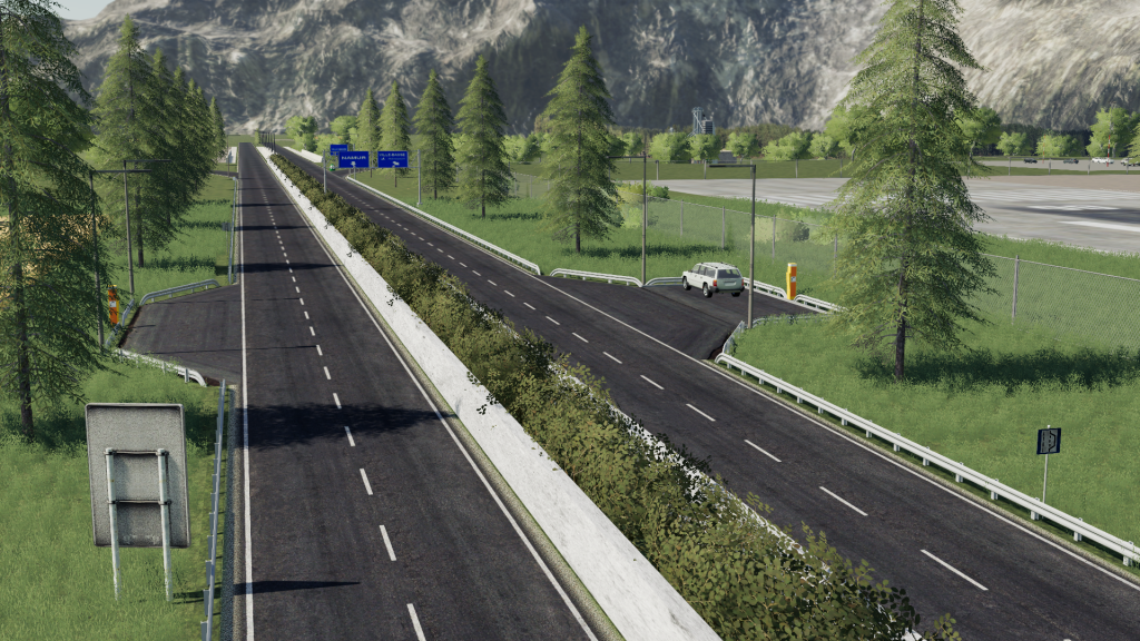 LS19 – Maps – Seite 2 – Baustellenmods.de