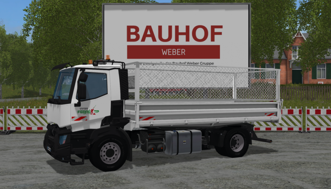 LS17 – LKW – Seite 3 – Baustellenmods.de