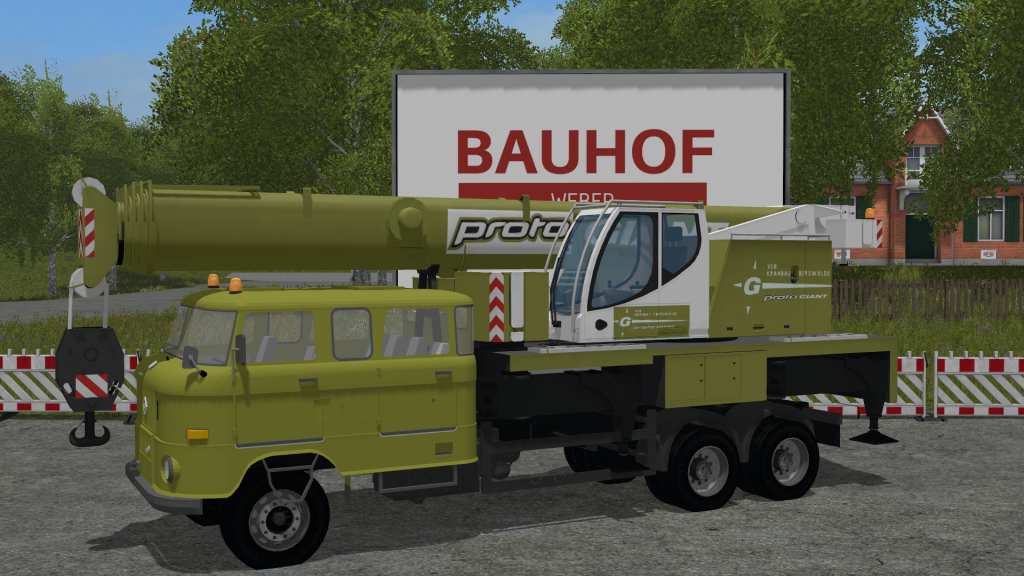 LS17 – LKW – Seite 7 – Baustellenmods.de