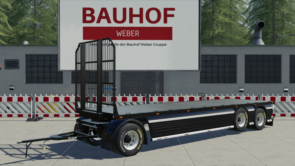 LS19 – Trailer – Seite 19 – Baustellenmods.de