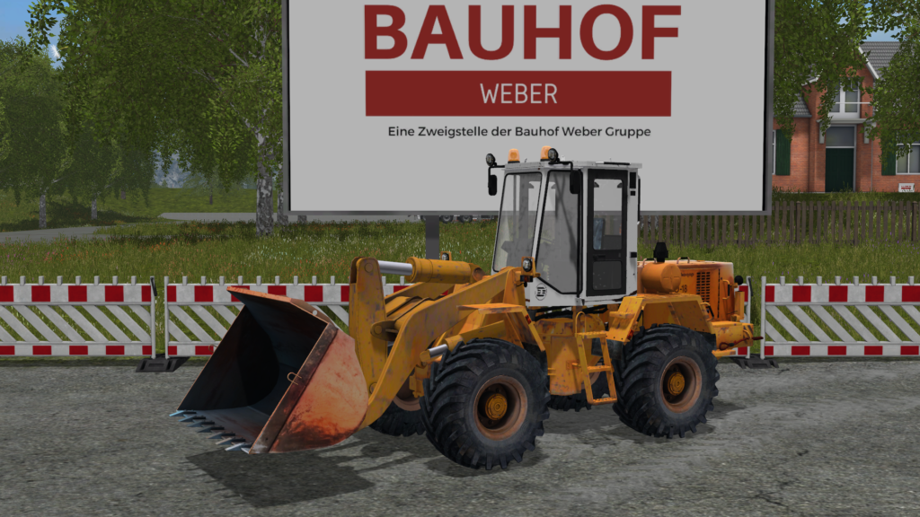 LS17 – Seite 9 – Baustellenmods.de