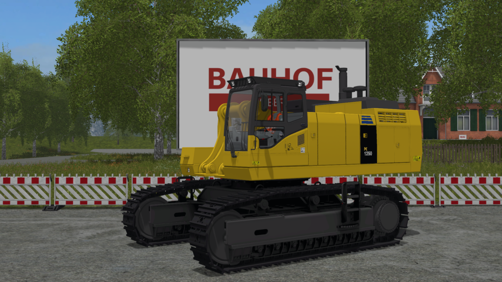 LS17 – Seite 10 – Baustellenmods.de