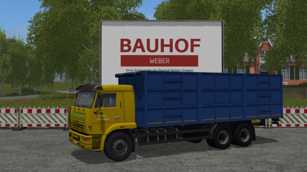 LS17 – LKW – Seite 5 – Baustellenmods.de