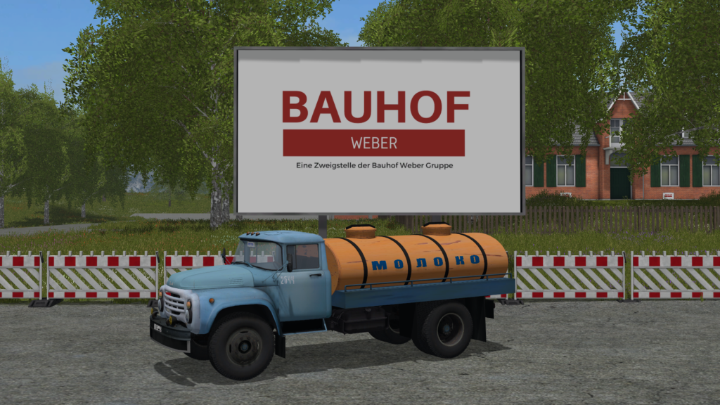 LS17 – LKW – Seite 4 – Baustellenmods.de