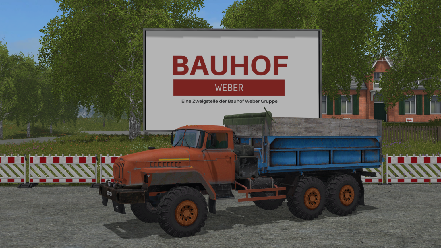 LS17 – LKW – Seite 4 – Baustellenmods.de