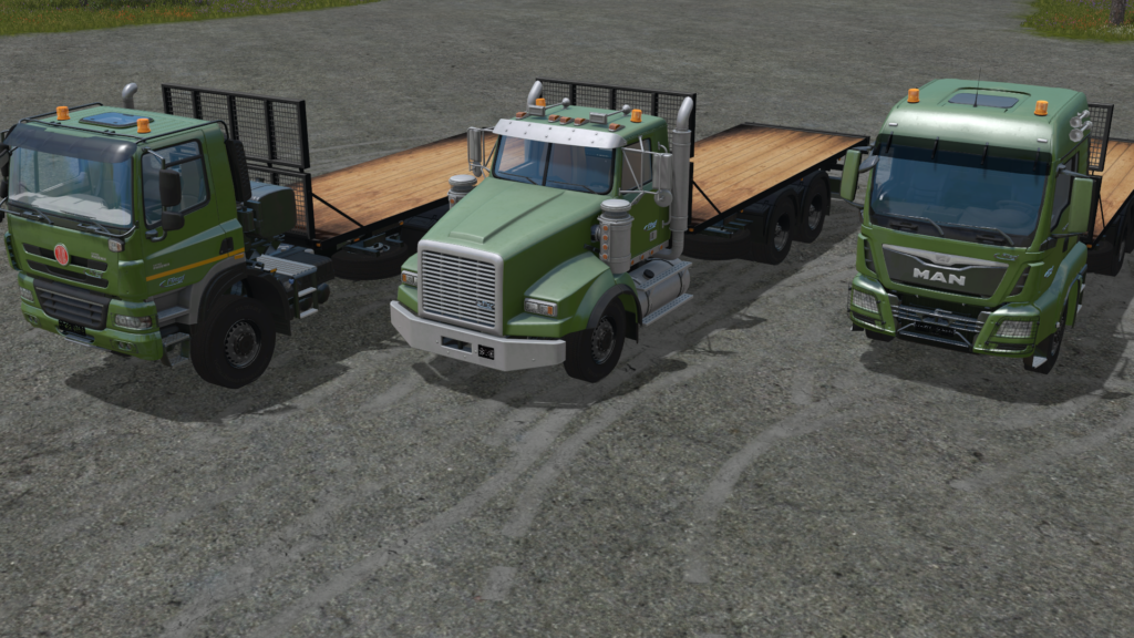 LS17 – LKW – Seite 3 – Baustellenmods.de