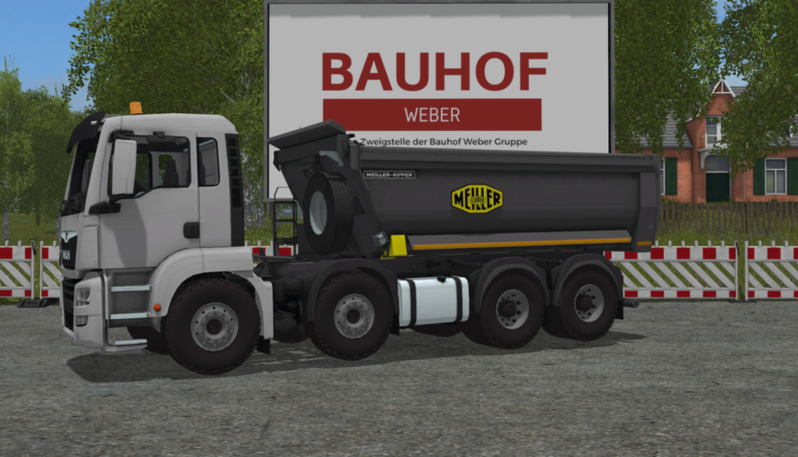 LS17 – LKW – Seite 2 – Baustellenmods.de