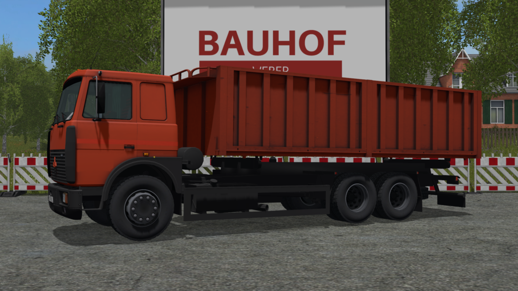 LS17 – LKW – Seite 2 – Baustellenmods.de