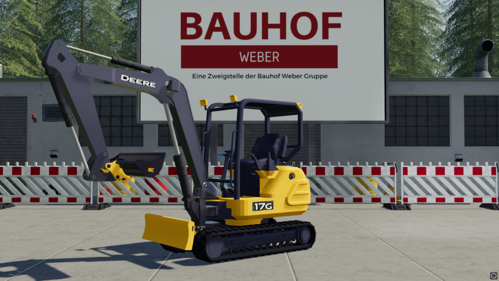 LS19 – Seite 201 – Baustellenmods.de