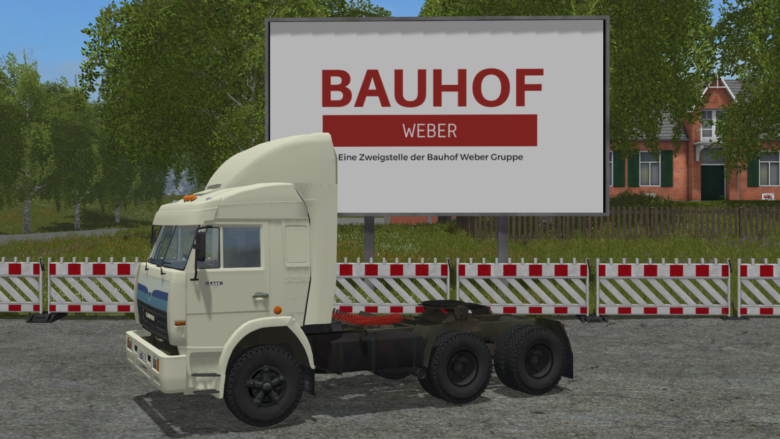 LS17 – Baustellenmods.de