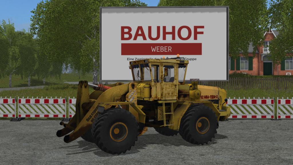 LS17 – Baustellenmods.de