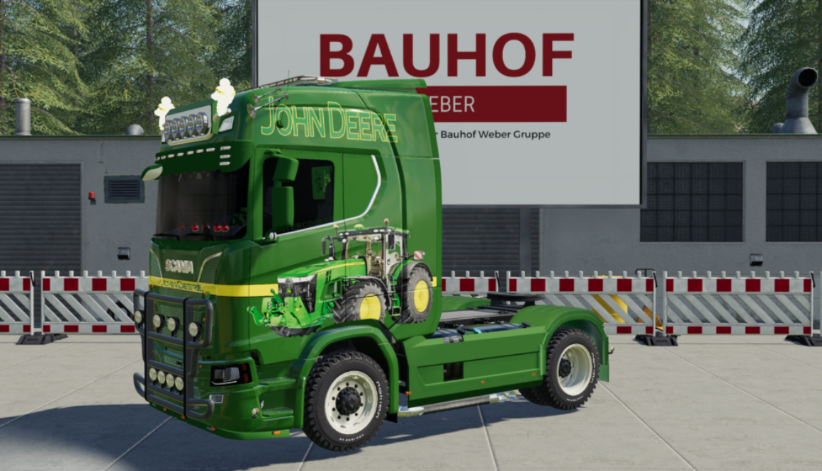 LS19 – LKW – Seite 4 – Baustellenmods.de