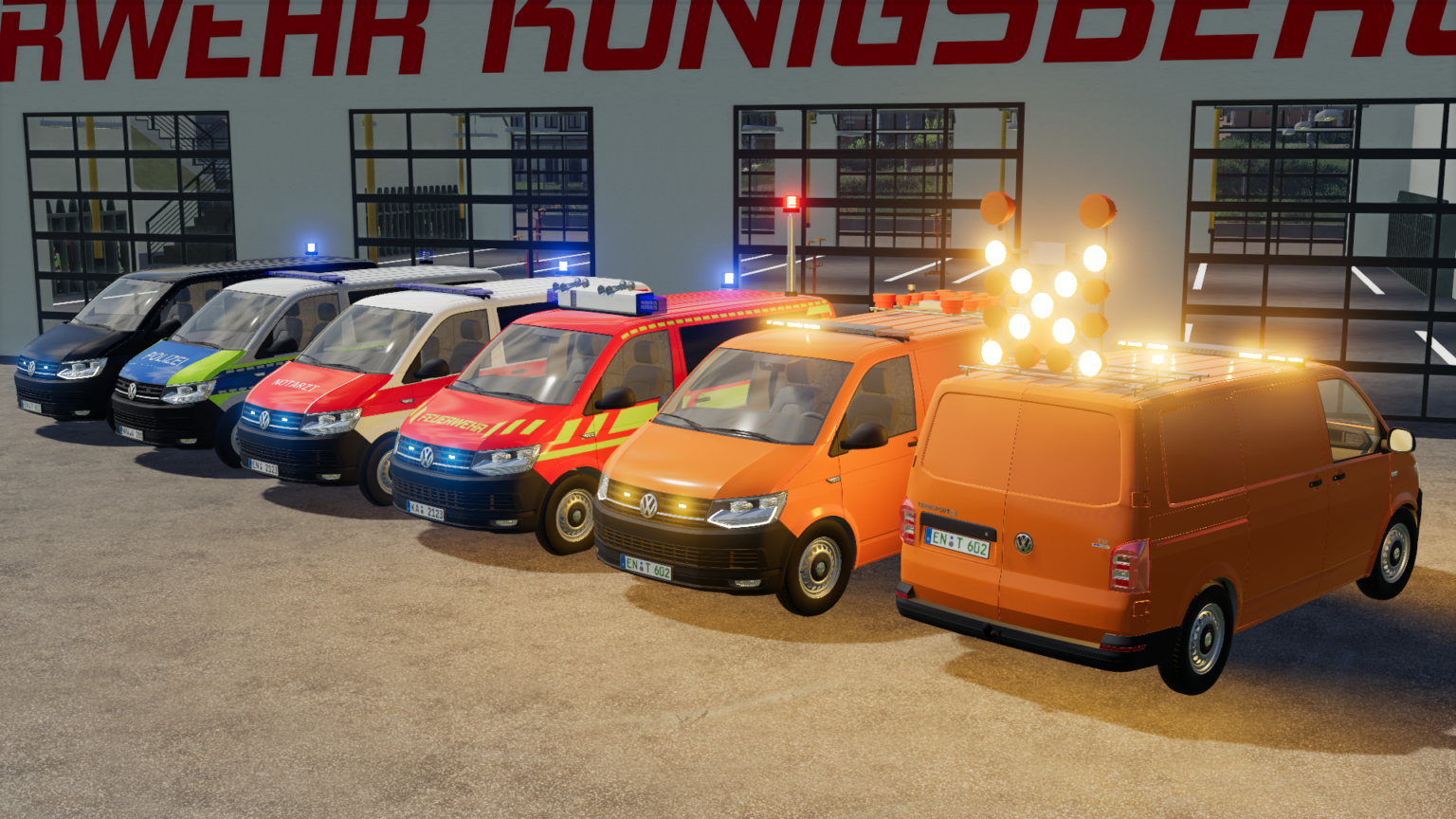 LS19 – Seite 168 – Baustellenmods.de