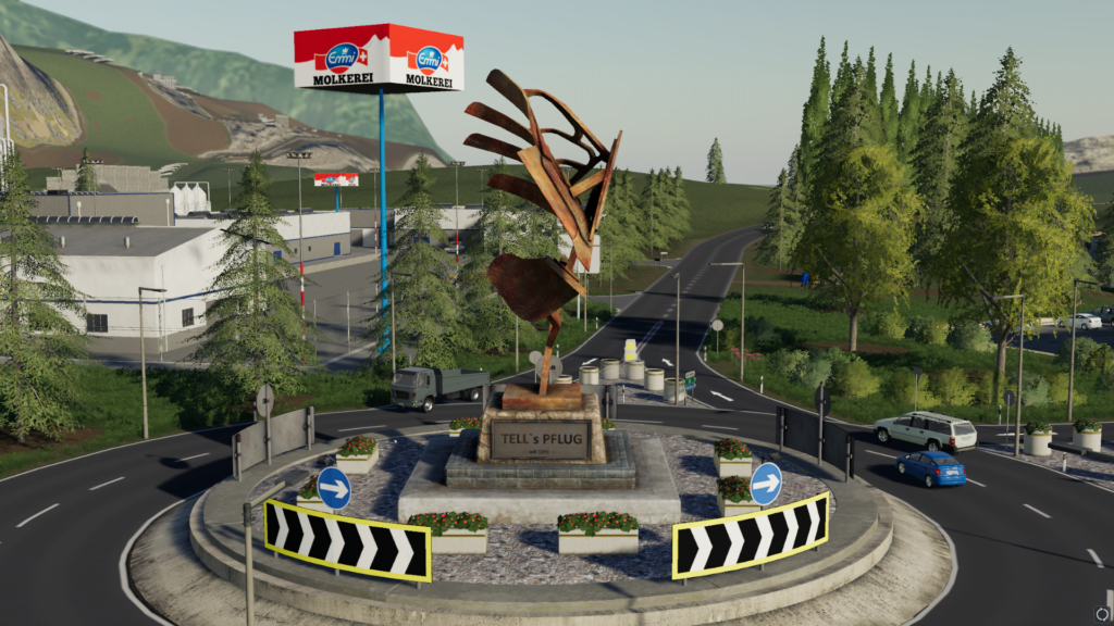 LS19 – Maps – Baustellenmods.de