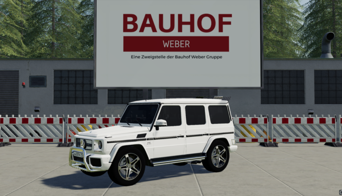 LS19 – Baustellenmods.de