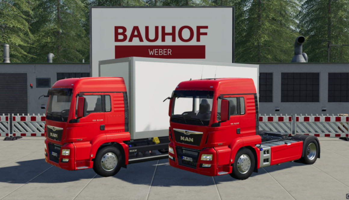 LS19 – LKW – Seite 2 – Baustellenmods.de