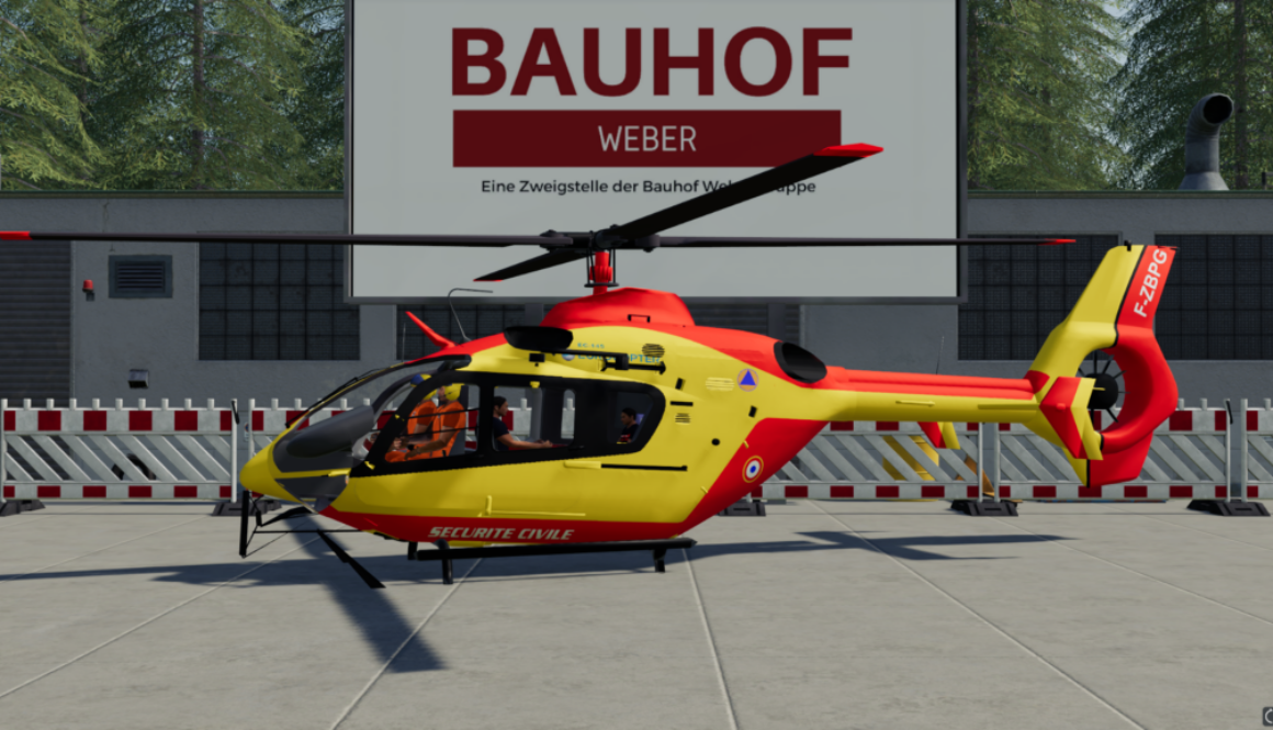 LS19 – Hubschrauber – Baustellenmods.de