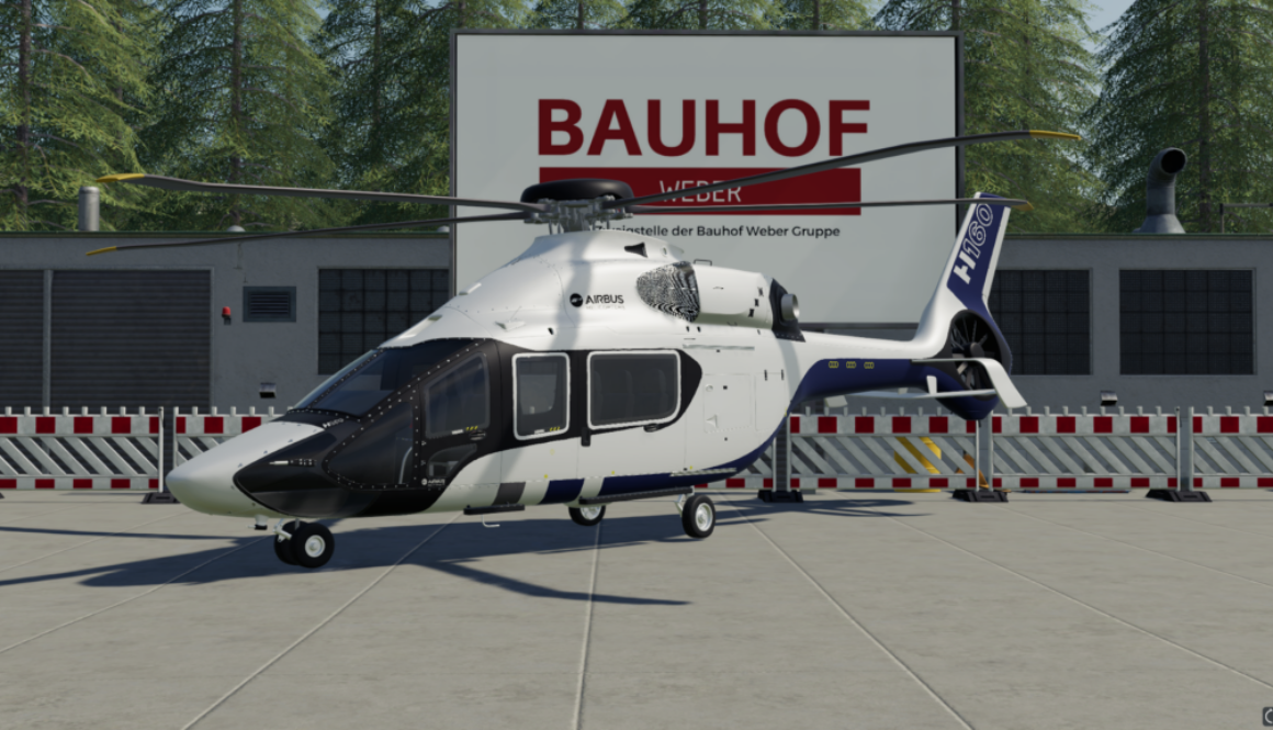 LS19 – Hubschrauber – Baustellenmods.de