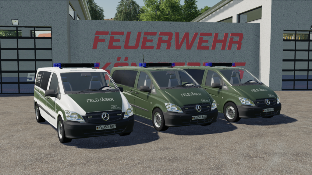 LS19 – Einsatzfahrzeuge – Seite 14 – Baustellenmods.de